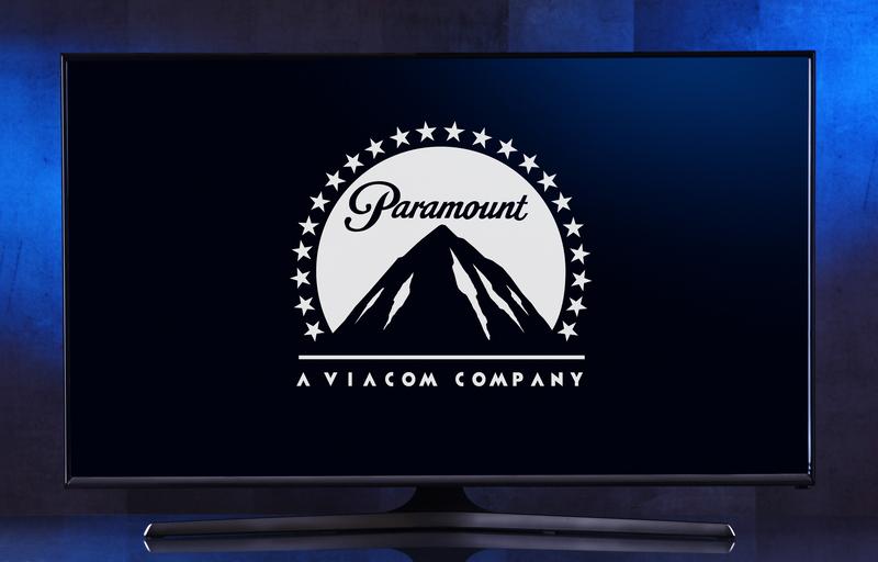 1968 Romeo and Juliet Actors File Child Abuse Lawsuit Against Paramount Pictures for Nude Scene ...