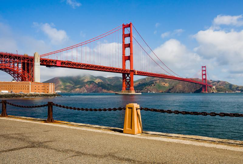 Missing Netflix Engineer’s Body Found in San Francisco Bay | internewsgroup