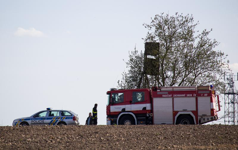 One Dead, 19 Injured in High-Speed Train Collision | internewsgroup