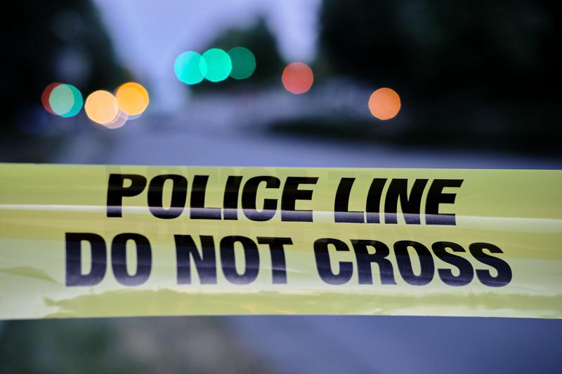 Young Siblings Fatally Shot Weeks Apart | internewsgroup