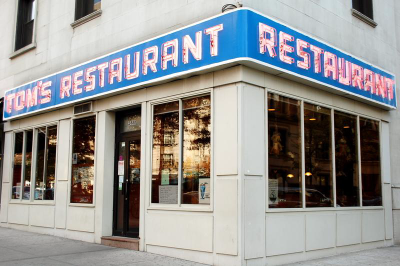 Seinfeld Character Actor Dies at 71 | internewsgroup