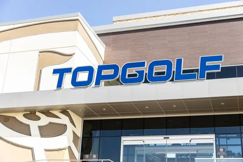 Topgolf Employee Charged in Deadly Shooting of Co-worker | internewsgroup