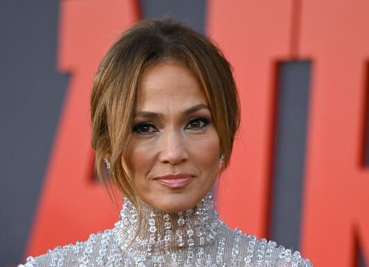 Jennifer Lopez Humiliated After Ex’s Chilling Snub | internewsgroup