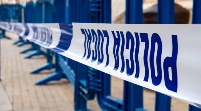 Bride Dies While Delivering Wedding Invitations | internewsgroup