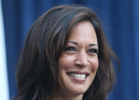 Kamala Harris Uncovers Hidden 2024 Campaign Truth | internewsgroup