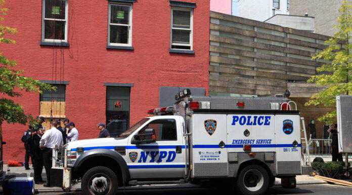 Teen Gunned Down in Murder-Suicide | internewsgroup