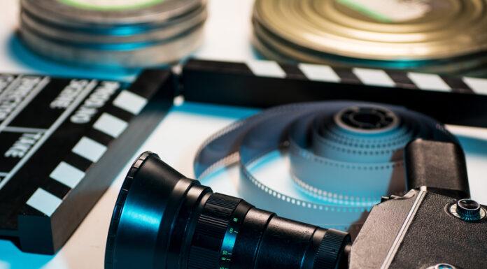 Veteran Actor Dead at 90 | internewsgroup