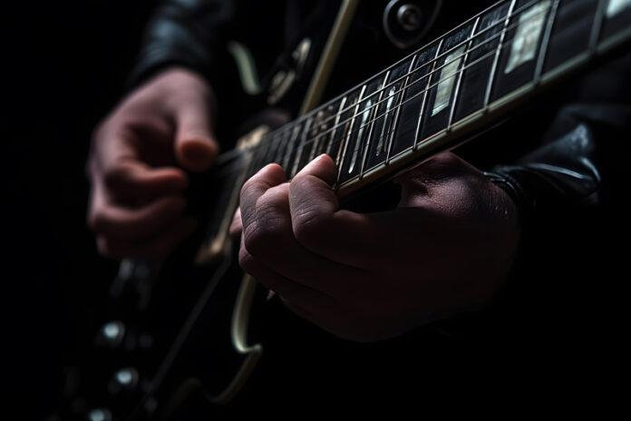 Legendary Rock Star Dead at 78 | internewsgroup