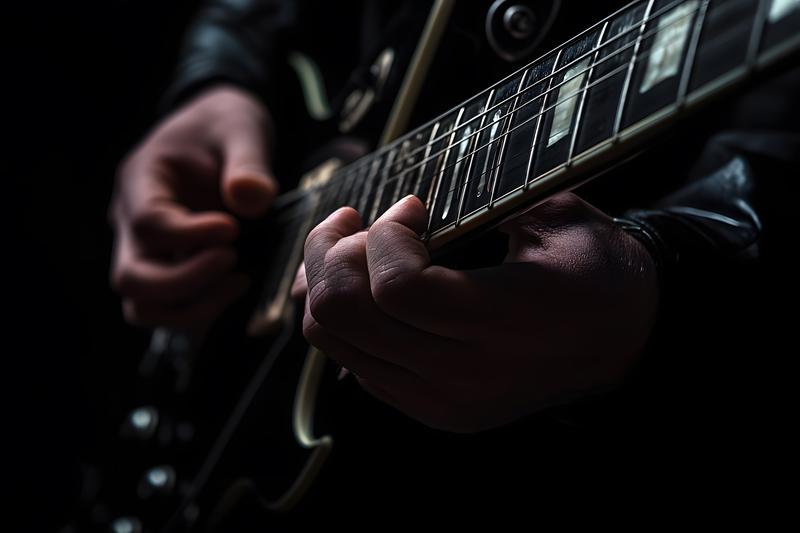 Legendary Rock Star Dead at 78 | internewsgroup