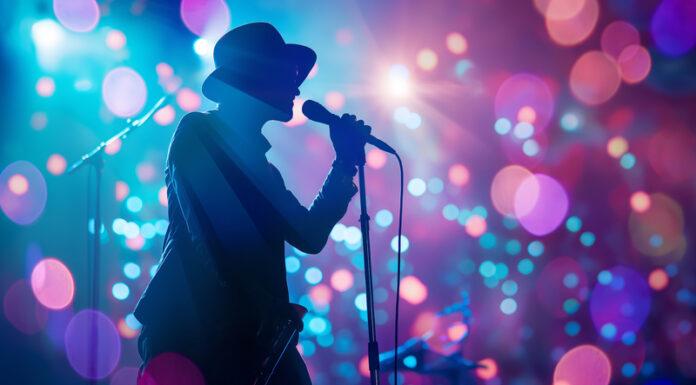 Iconic R&B Singer Dead at 51 | internewsgroup