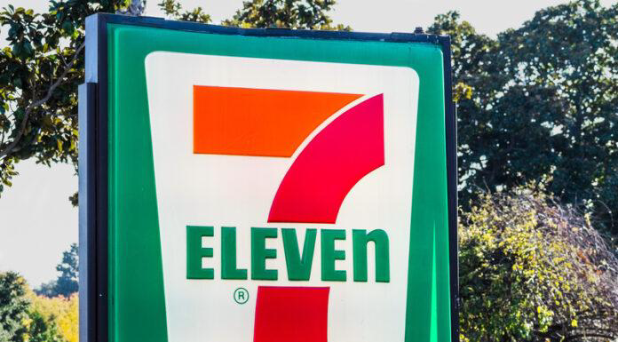 7-Eleven Worker Dies After Brutal Attack | internewsgroup