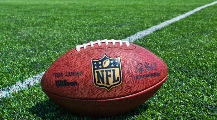 Iconic Football Champ Dead at 66 | internewsgroup