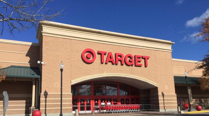 Target Shooting Leaves 3 Dead | internewsgroup