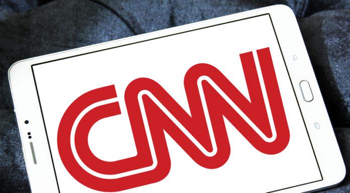 CNN Flip-Flops After Embarrassing Trump Report | internewsgroup