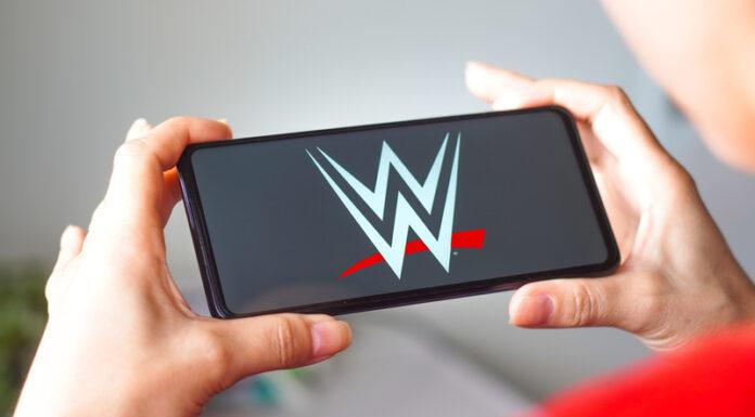 WWE Wrestling Champ Dead at 58 | internewsgroup