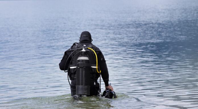 Missing Teen Found Dead by Volunteer Diver | internewsgroup