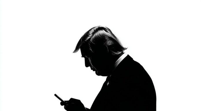 Trump Crushes CNN Star in Epic Meltdown | internewsgroup