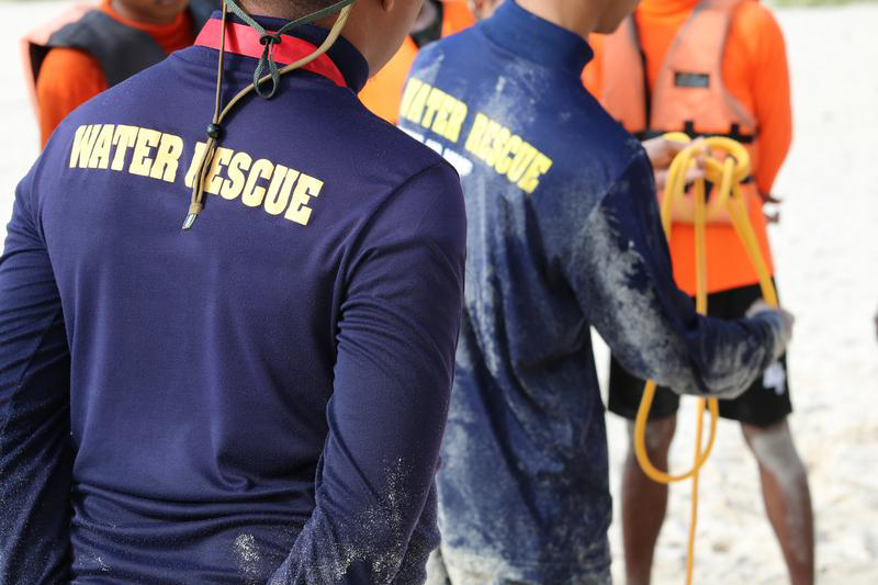 Missing Tourist Found Dead on Yacht | internewsgroup