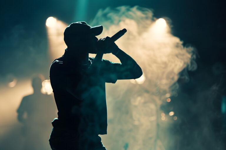 Popular Singer Charged With Murder | internewsgroup