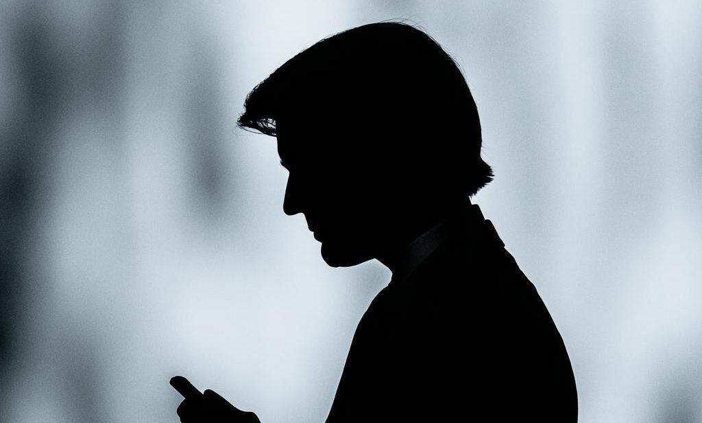 Barron Trump’s Latest Move Sparks Major Buzz | internewsgroup