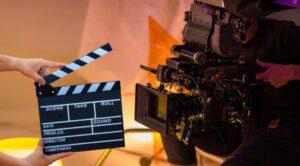 Horror Movie Star Dead at 60 | internewsgroup