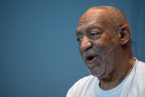 Bill Cosby Hit With Crushing New Court Loss | internewsgroup