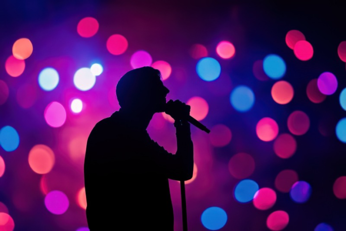 Music Star Dies in Helicopter Crash at 32 | internewsgroup